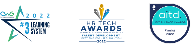 About Us | Learn Amp