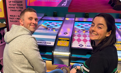 About Us | Learn Amp