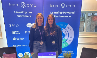 About Us | Learn Amp