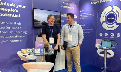 About Us | Learn Amp