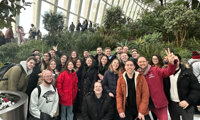 About Us | Learn Amp