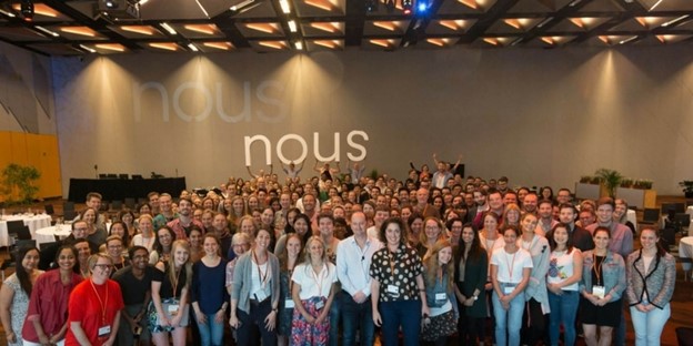 Specsavers | Learn Amp Case Study