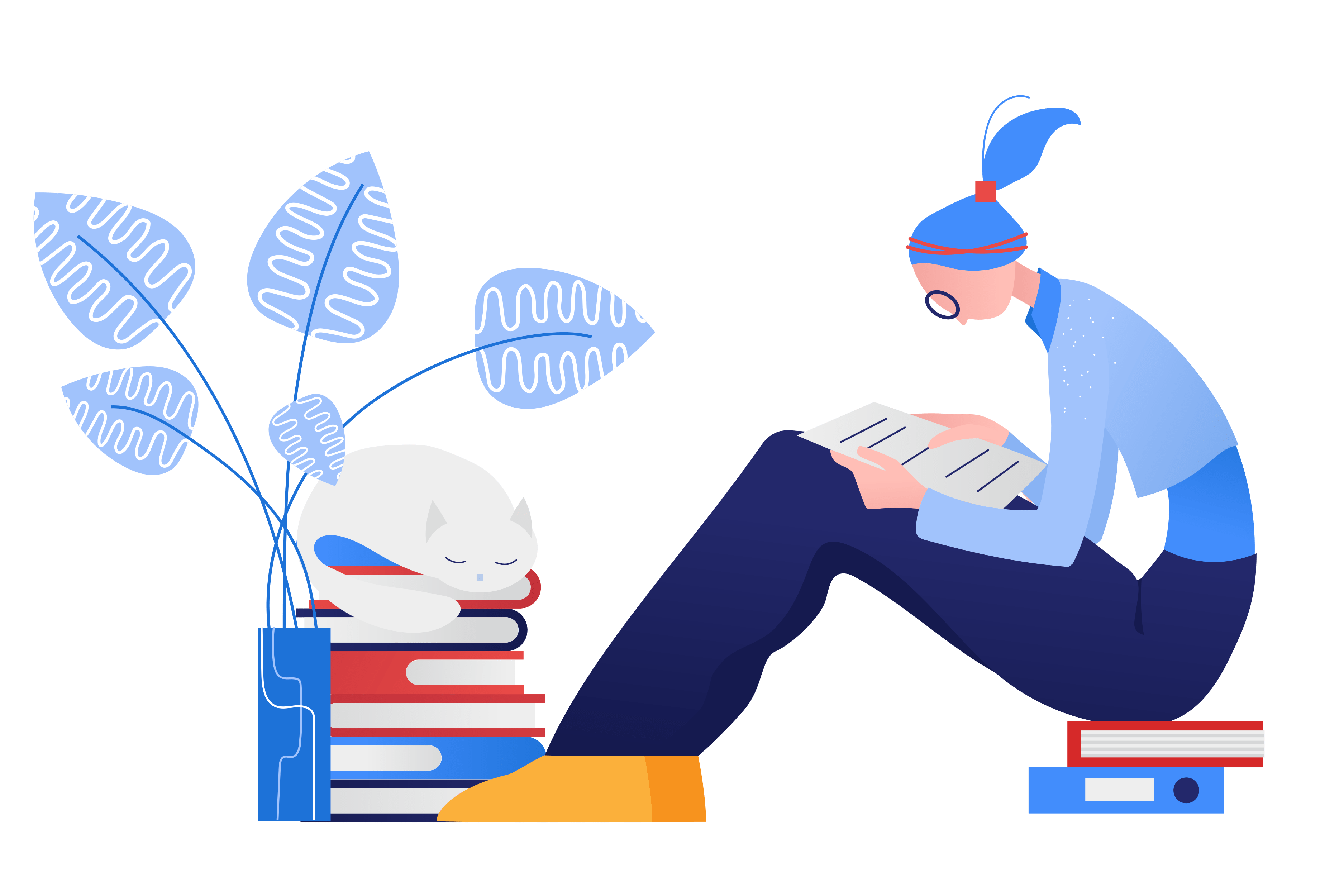 Learn Amp | The complete People Development Hub