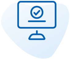 Learn Amp | The only People Development Hub