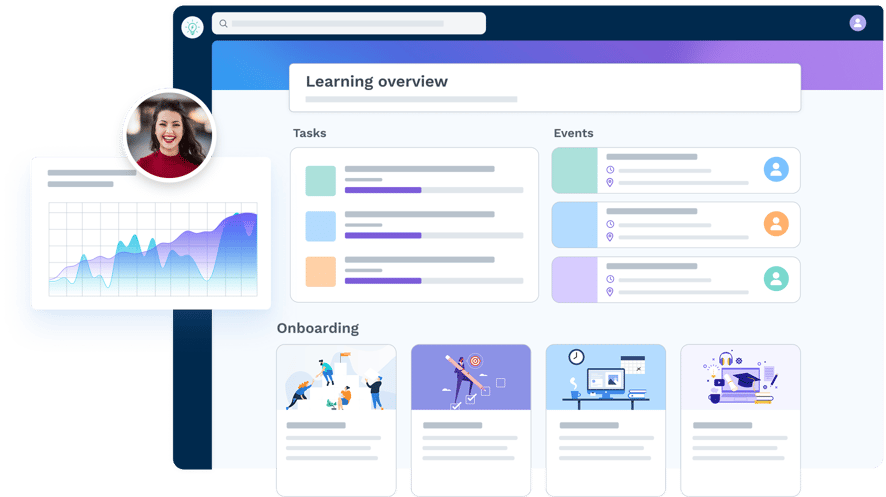 Spark | Everything you need to start learning, fast